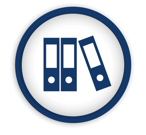 The Evolution of Clinical Trial Monitoring through the eISF | Florence