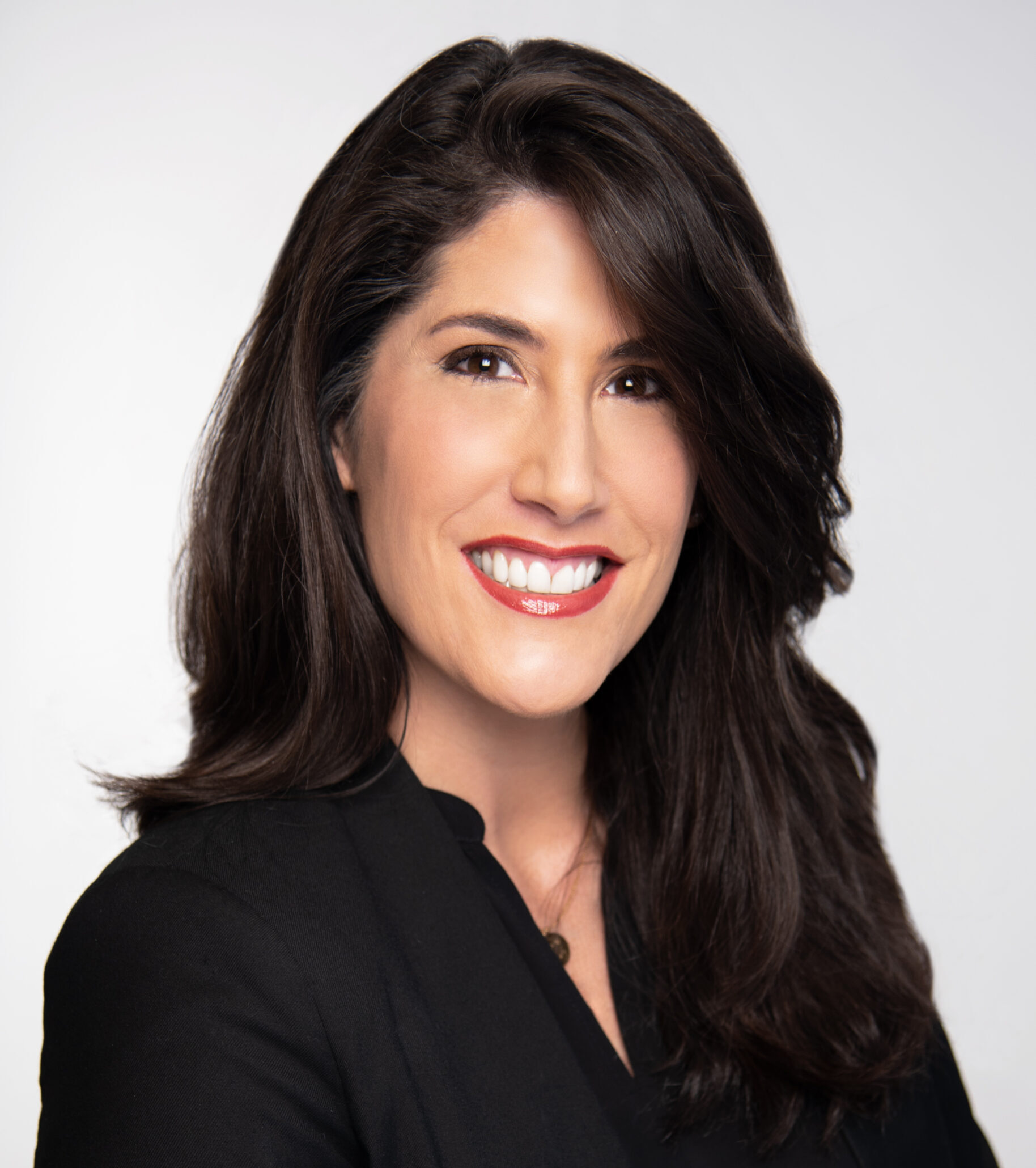 Learn and Connect with Our Leadership Team | Florence