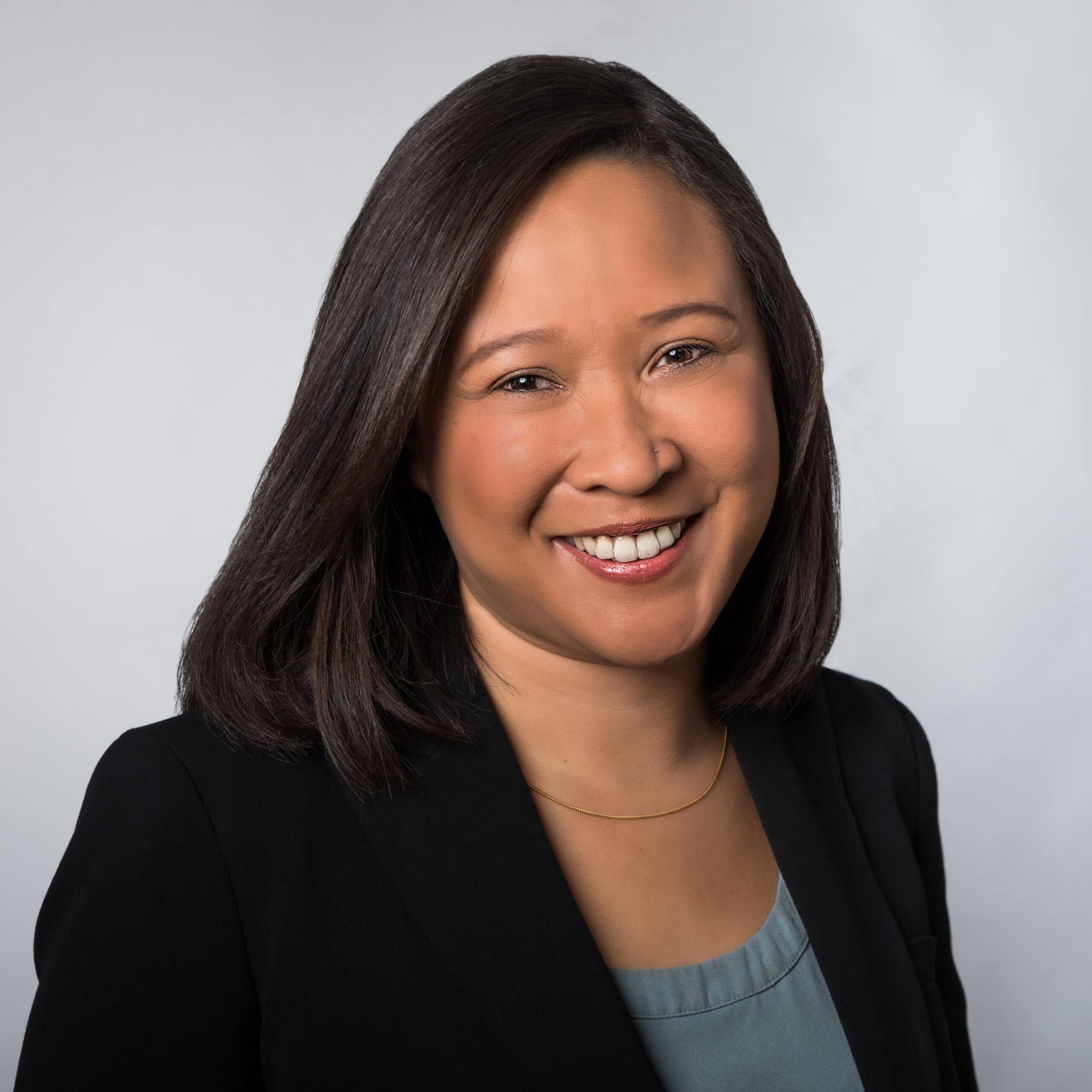 Learn and Connect with Our Leadership Team | Florence