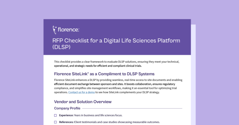 Why Sponsors Pair a Site Experience Platform with a Digital Life ...