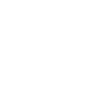 Florence eBinders | Electronic ISF and Participant Binder