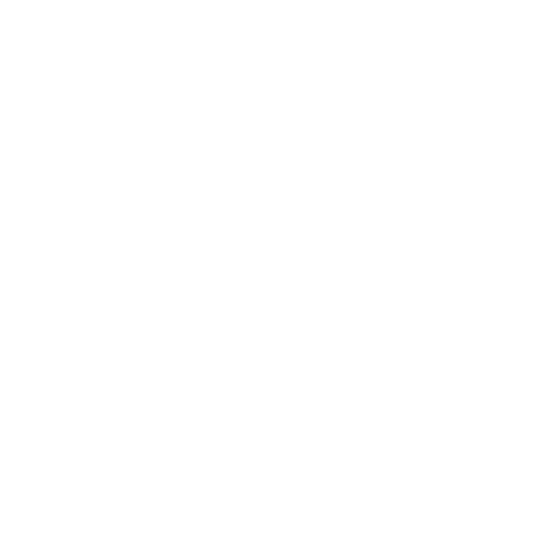 Florence eBinders | Electronic ISF and Participant Binder