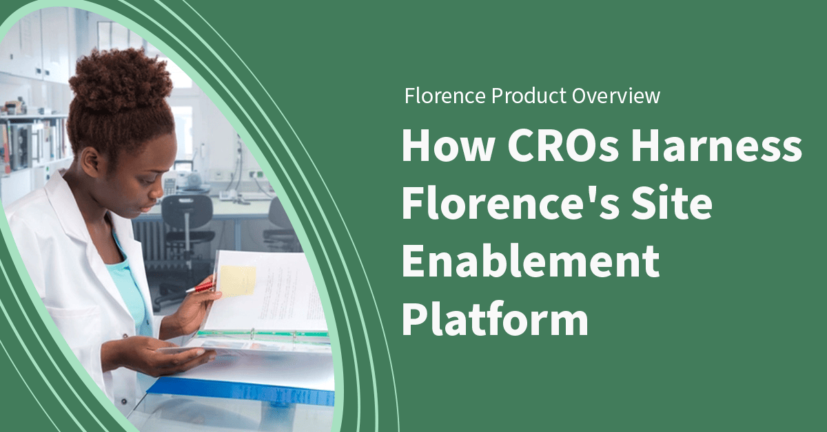 Product Overviews Archive - Florence