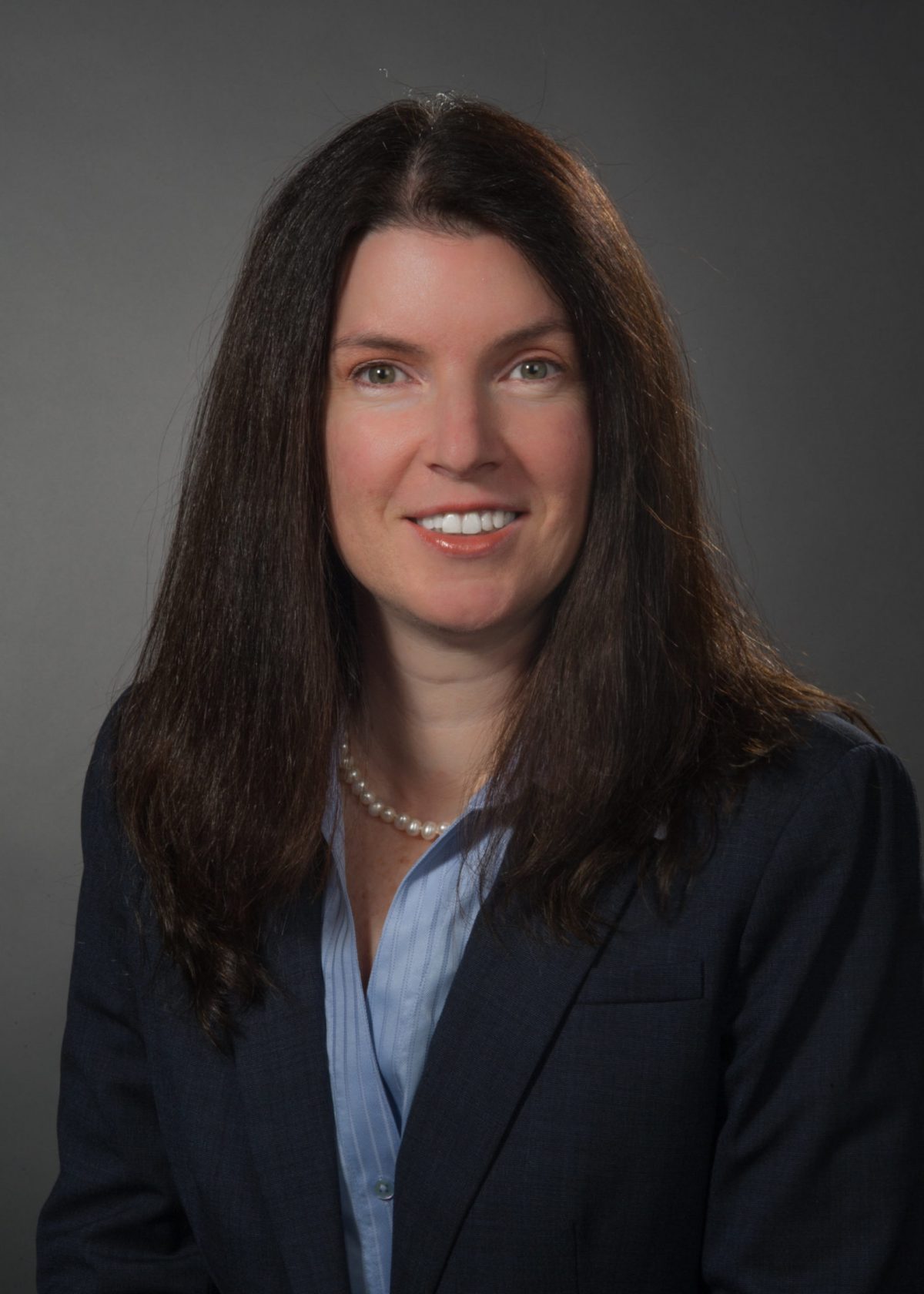 Florence eBinders | Electronic ISF and Participant Binder