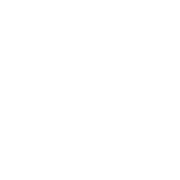 Florence eBinders | Electronic ISF and Participant Binder