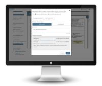 Florence eBinders | Electronic ISF and Participant Binder