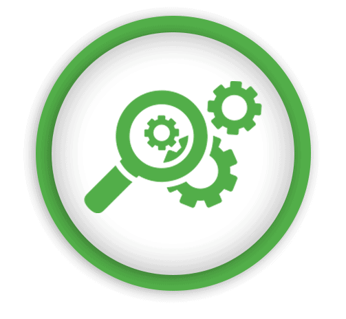 The Evolution of Clinical Trial Monitoring through the eISF | Florence