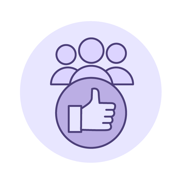 eBinders™ ⏐ Learn More - Florence