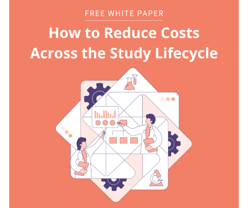 Florence eBinders FAQ - Florence