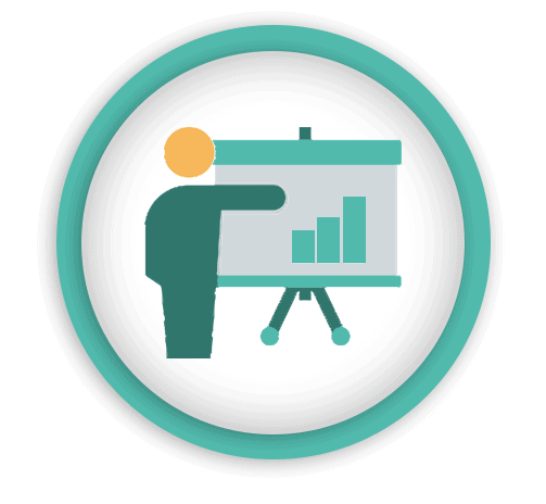The Evolution of Clinical Trial Monitoring through the eISF | Florence