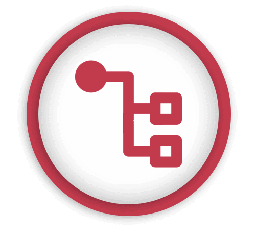 The Evolution of Clinical Trial Monitoring through the eISF | Florence