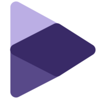 Florence eBinders | Electronic ISF and Participant Binder