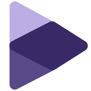 Florence eBinders | Electronic ISF and Participant Binder