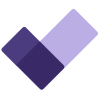 Florence eBinders | Electronic ISF and Participant Binder