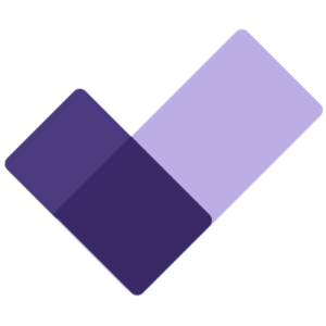 Florence eBinders | Electronic ISF and Participant Binder