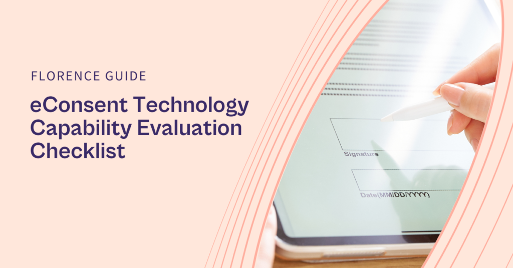 Downloads Archive - Florence