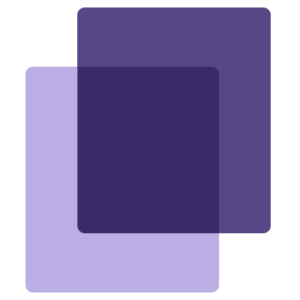 Florence eBinders | Electronic ISF and Participant Binder