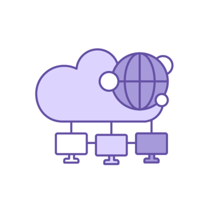 Florence eConsent | Electronic Informed Consent for Clinical Trials