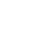 eBinders™ ⏐ Learn More - Florence